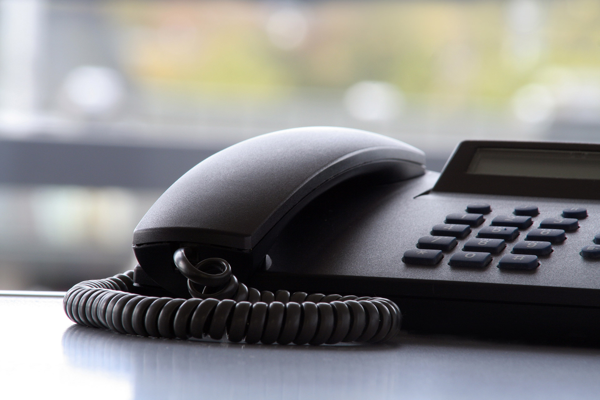 SIP trunking | Voip4all
